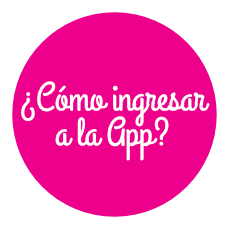 miplanilla | Portal Independientes