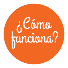 miplanilla | Portal Independientes