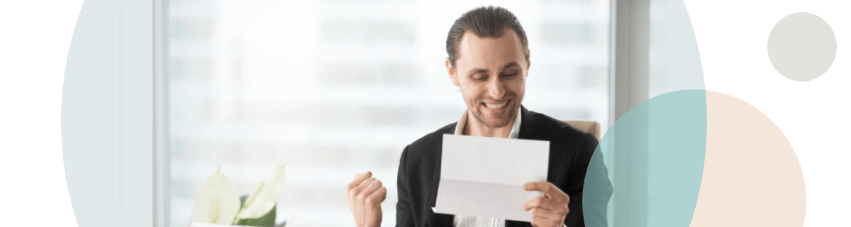 miplanilla | Portal Empresas