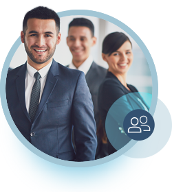 Bienvenido a miplanilla - miplanilla