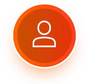 Bienvenido a miplanilla - miplanilla