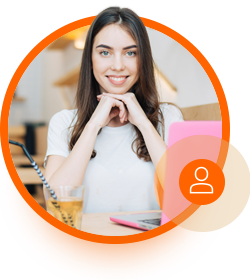 Bienvenido a miplanilla - miplanilla