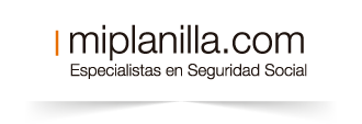 Preguntas frecuentes sobre miplanilla.com | miplanilla.com